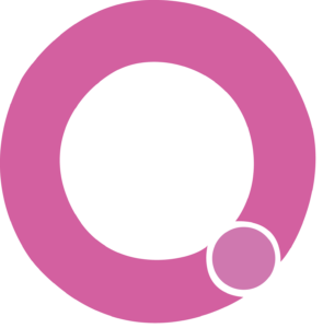 Point Group Chios - Your Idyllic Aegean Island Retreat